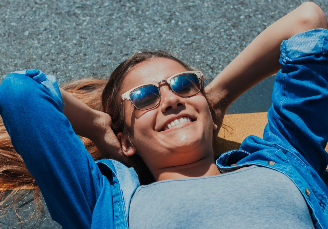 About us | Handy Gear